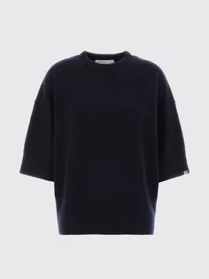 Extreme Cashmere Sweater