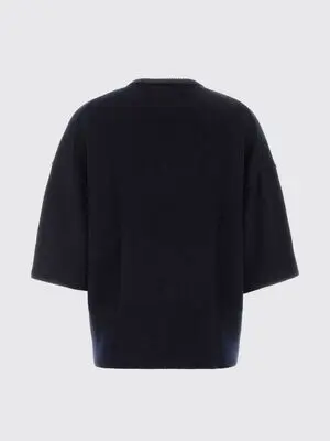 Extreme Cashmere Sweater