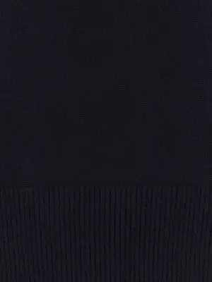 Extreme Cashmere Sweater