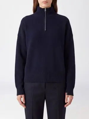 Extreme Cashmere Sweater