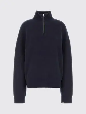 Extreme Cashmere Sweater