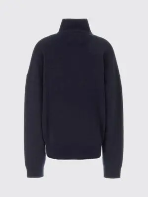 Extreme Cashmere Sweater