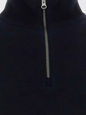 Extreme Cashmere Sweater