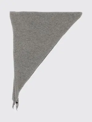Extreme Cashmere Scarf