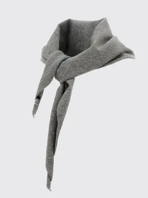 Extreme Cashmere Scarf