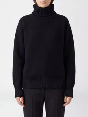 Extreme Cashmere Sweater