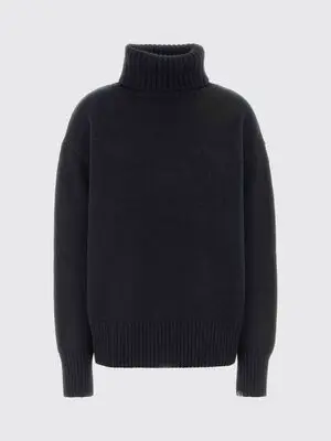 Extreme Cashmere Sweater