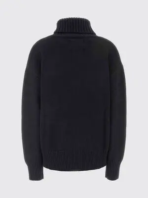Extreme Cashmere Sweater