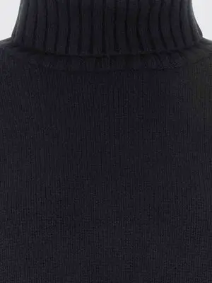 Extreme Cashmere Sweater