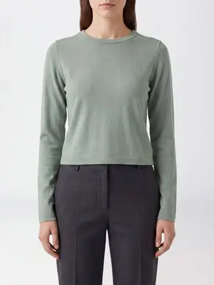 Extreme Cashmere Sweater