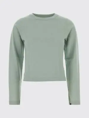 Extreme Cashmere Sweater