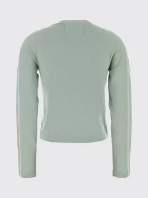 Extreme Cashmere Sweater