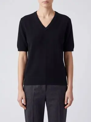 Extreme Cashmere Sweater