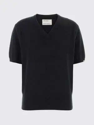 Extreme Cashmere Sweater