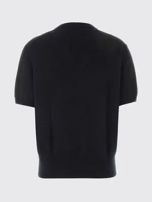 Extreme Cashmere Sweater