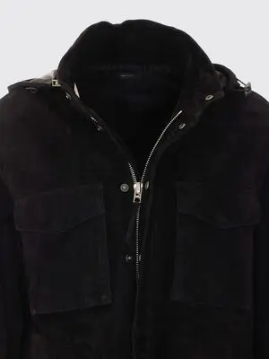 TOM FORD Jacket