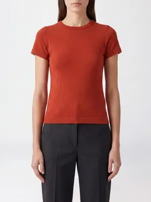 Extreme Cashmere Sweater