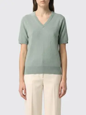 Extreme Cashmere Sweater
