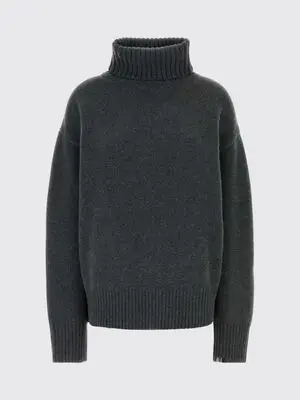 Extreme Cashmere Sweater