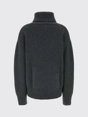 Extreme Cashmere Sweater