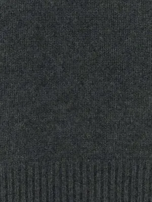 Extreme Cashmere Sweater