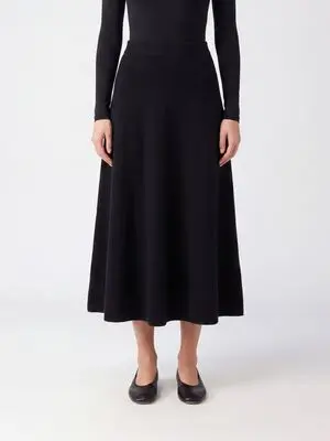 Extreme Cashmere Sweater