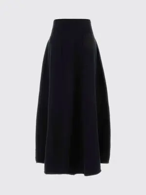 Extreme Cashmere Sweater