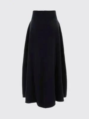 Extreme Cashmere Sweater