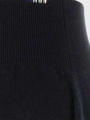 Extreme Cashmere Sweater
