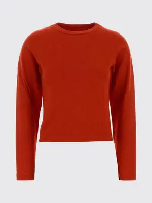 Extreme Cashmere Sweater