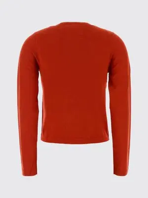 Extreme Cashmere Sweater