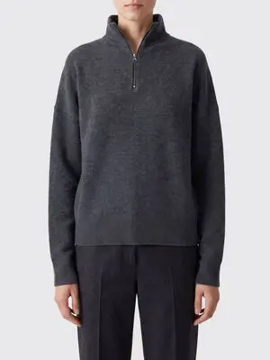 Extreme Cashmere Sweater