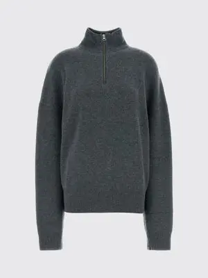 Extreme Cashmere Sweater
