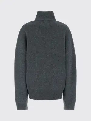 Extreme Cashmere Sweater