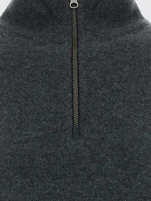 Extreme Cashmere Sweater