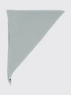 Extreme Cashmere Scarf - Transparent