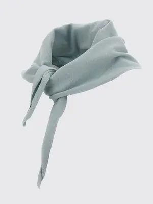 Extreme Cashmere Scarf