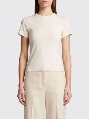Extreme Cashmere Sweater