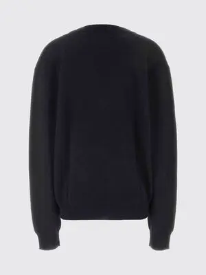 Extreme Cashmere Sweater