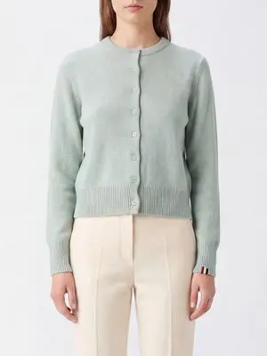 Extreme Cashmere Sweater