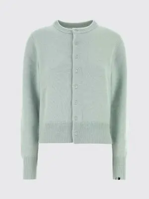 Extreme Cashmere Sweater