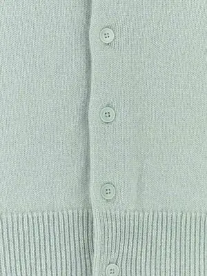 Extreme Cashmere Sweater