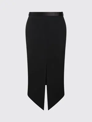 TOM FORD Skirt