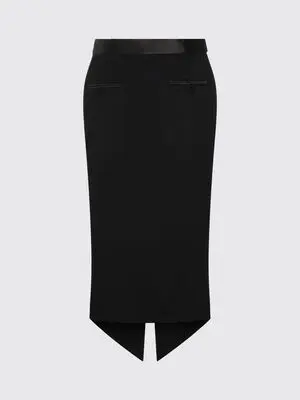 TOM FORD Skirt