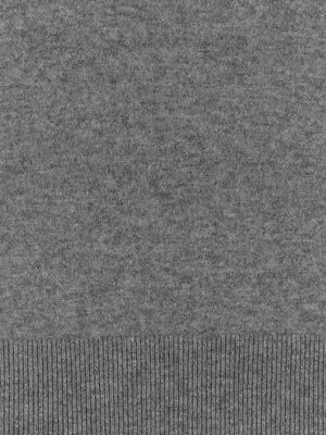 Extreme Cashmere Sweater