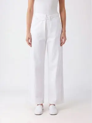 DARKPARK Pants