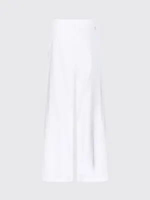 DARKPARK Pants