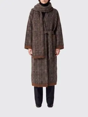 Brunello Cucinelli Sweater
