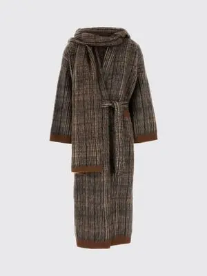 Brunello Cucinelli Sweater