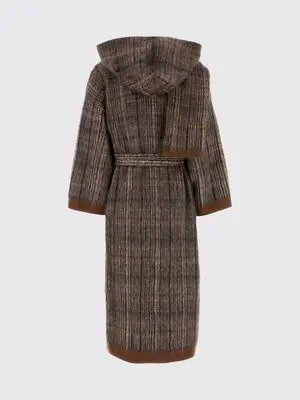 Brunello Cucinelli Sweater